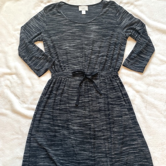 LOFT | Dresses | Smal Ann Taylor Loft Dress | Poshmark